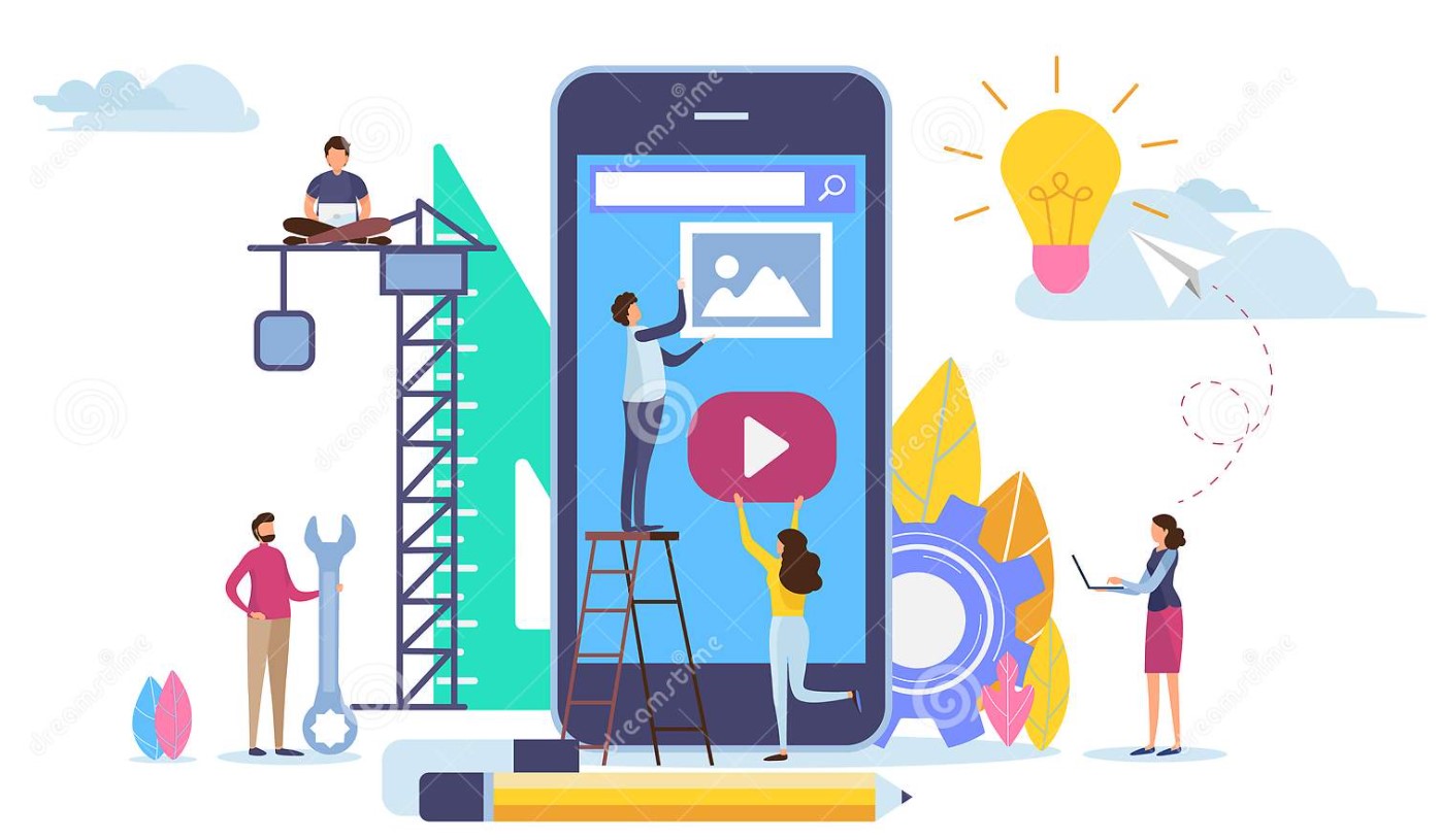 Half hour Development Time – shop.dataphyll.com