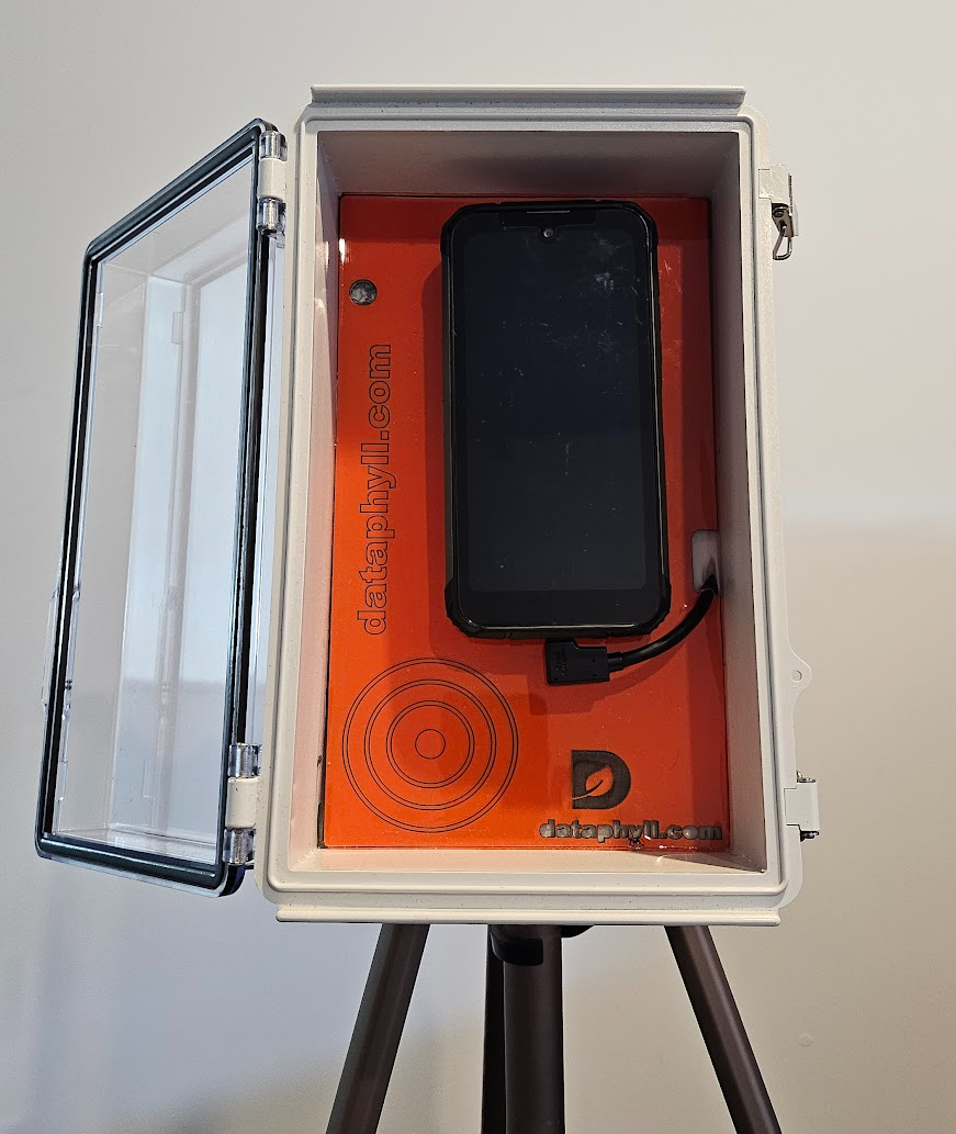 Picker Preassign Station 2 – shop.dataphyll.com