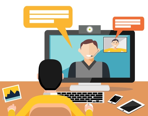 1 hour training and advice session (Remote) – shop.dataphyll.com