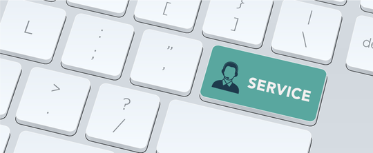 Field Station Service – shop.dataphyll.com